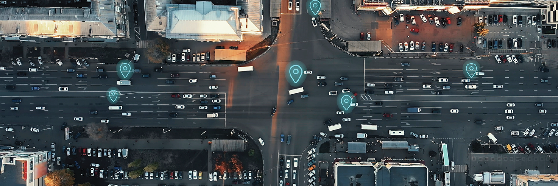 Vehicle Ramming Mitigation Cybersecurity And Infrastructure Security vehicle-ramming-mitigation-cybersecurity-and-infrastructure-security